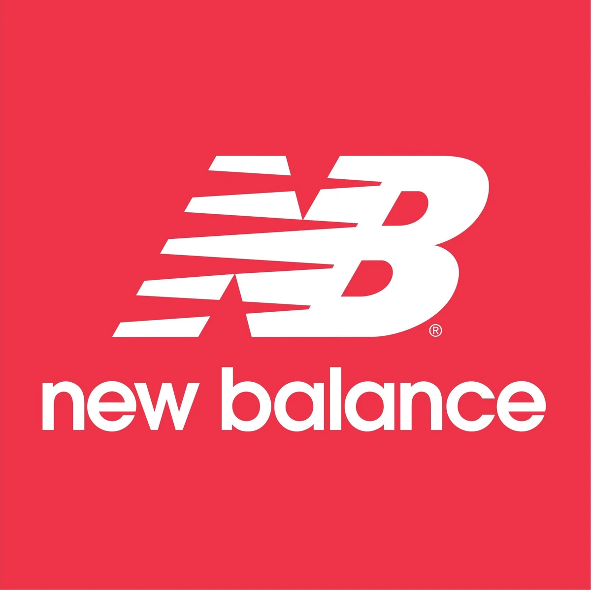 New Balance | Paul Marciano Wiki | Fandom