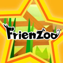 FrienZoo | Paul Marciano Wiki | Fandom