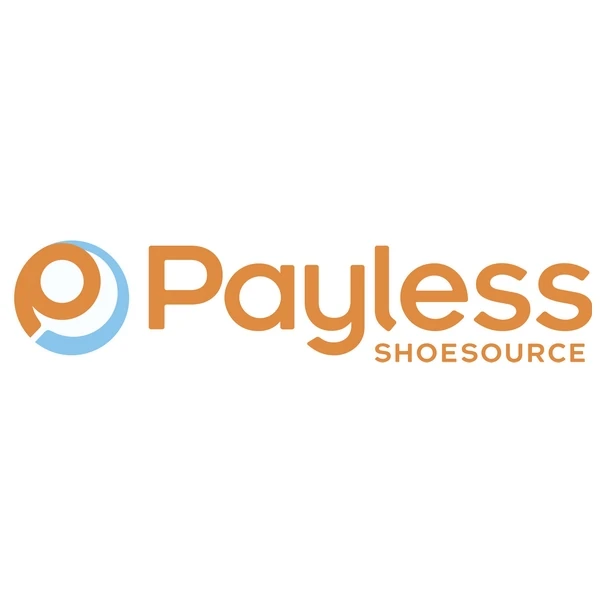 PayLess ShoeSource | Paul Marciano Wiki | Fandom