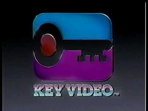 Key Video | Paul Marciano Wiki | Fandom