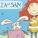 Stella and Sam | Paul Marciano Wiki | Fandom