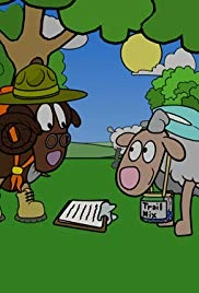 Ewe Know | Paul Marciano Wiki | Fandom