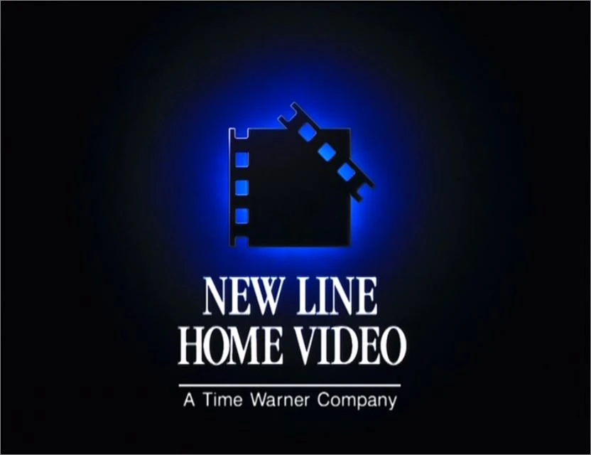 New Line Home Entertainment | Paul Marciano Wiki | Fandom