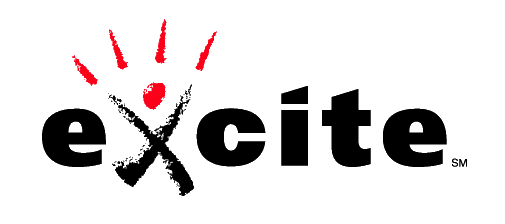 Excite | Paul Marciano Wiki | Fandom