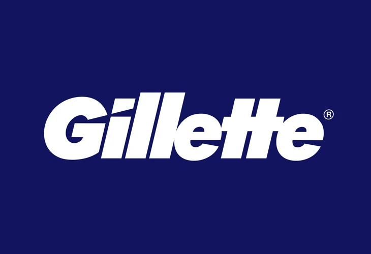 Gillette | Paul Marciano Wiki | Fandom