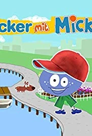 Stick with Mick | Paul Marciano Wiki | Fandom