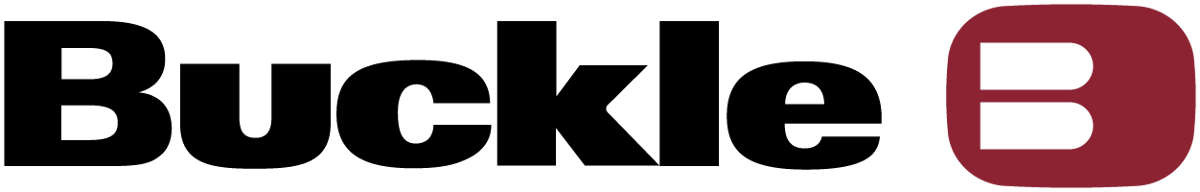 Buckle | Paul Marciano Wiki | Fandom