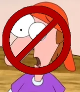 Pelswick | Paul Marciano Wiki | Fandom