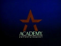 Academy Entertainment | Paul Marciano Wiki | Fandom
