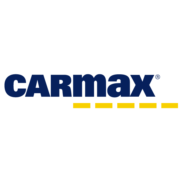 CarMax | Paul Marciano Wiki | Fandom