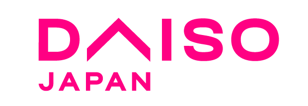 Daiso Japan | Paul Marciano Wiki | Fandom