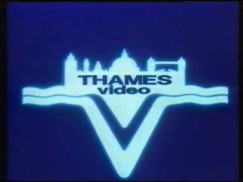 Thames Video | Paul Marciano Wiki | Fandom