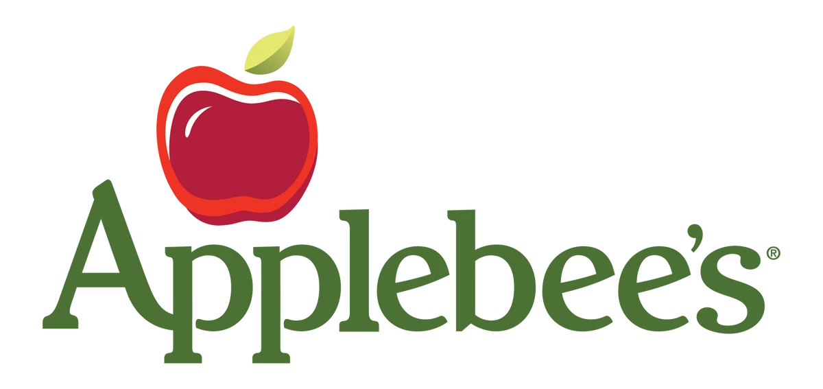 Applebee's | Paul Marciano Wiki | Fandom