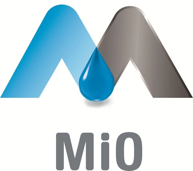 MiO | Paul Marciano Wiki | Fandom
