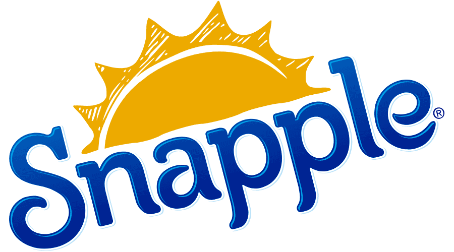Snapple | Paul Marciano Wiki | Fandom