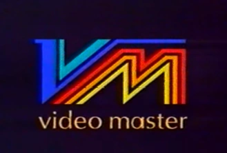 Video Master | Paul Marciano Wiki | Fandom