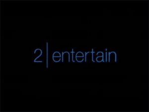 2 Entertain | Paul Marciano Wiki | Fandom