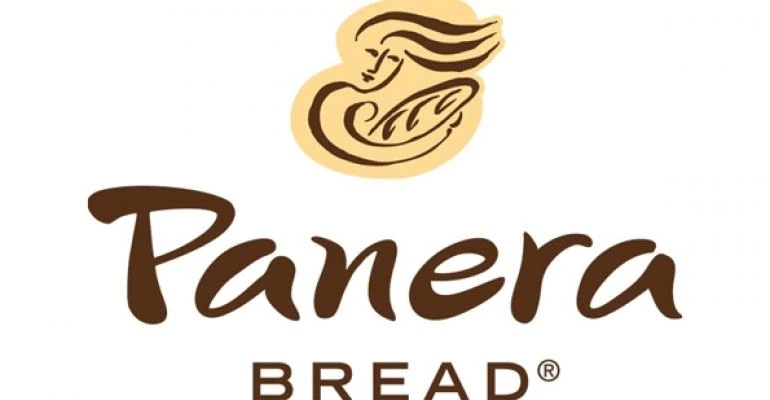 Panera Bread | Paul Marciano Wiki | Fandom
