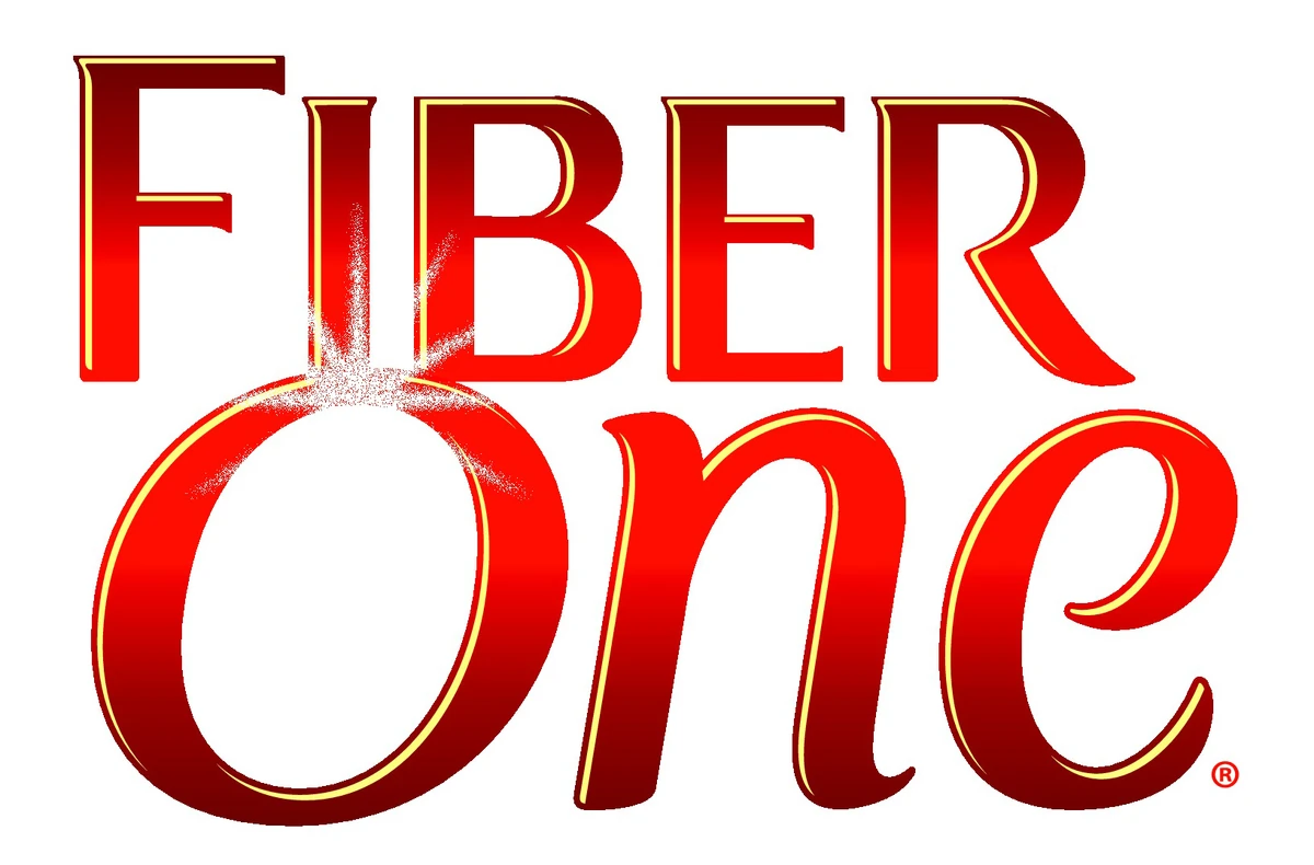 Fiber One | Paul Marciano Wiki | Fandom