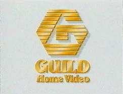 Guild Home Video | Paul Marciano Wiki | Fandom