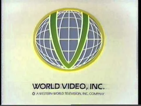World Video, Inc. | Paul Marciano Wiki | Fandom