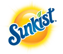 Sunkist | Paul Marciano Wiki | Fandom