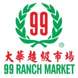 99 Ranch Market | Paul Marciano Wiki | Fandom