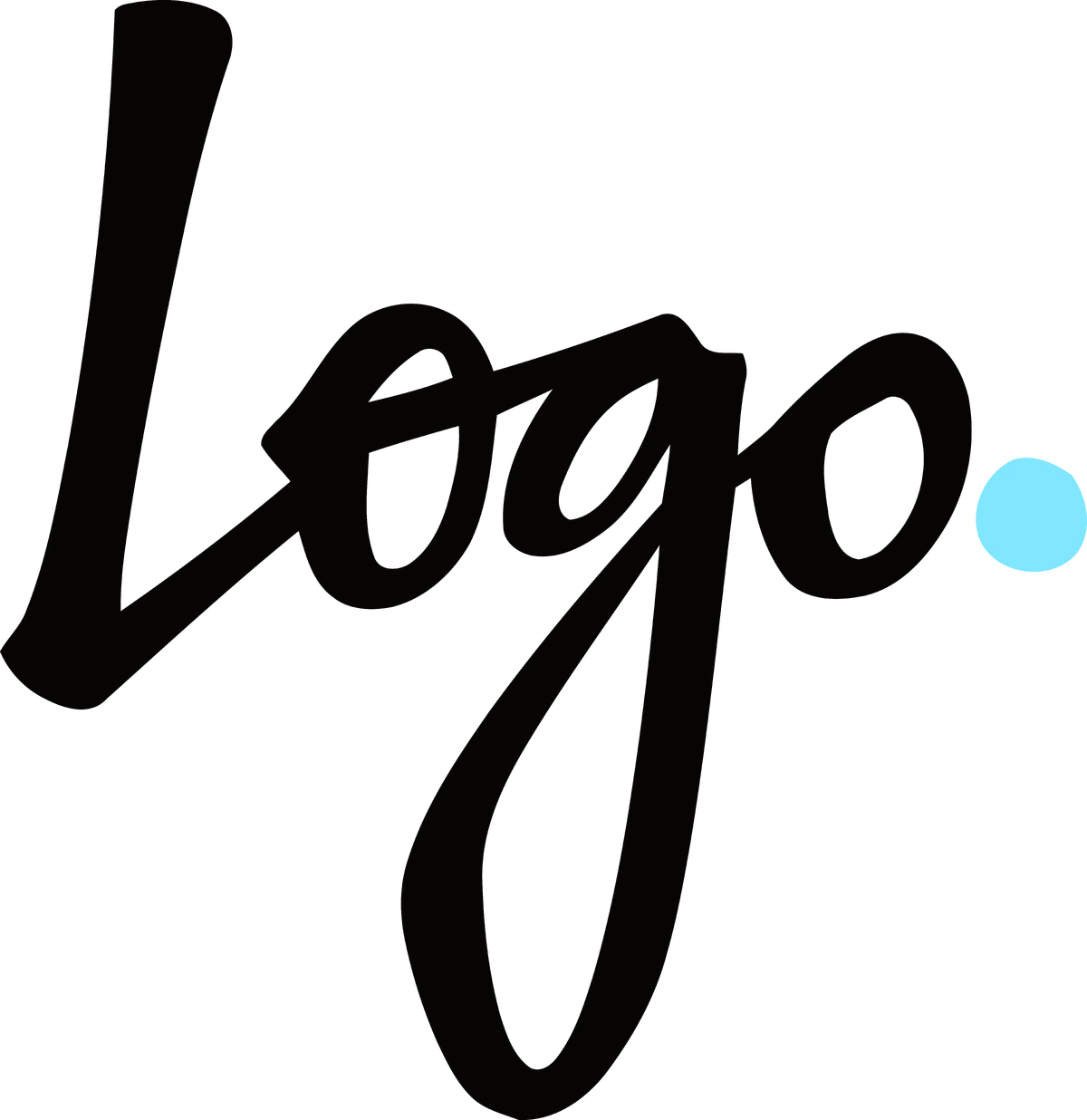 Logo | Paul Marciano Wiki | Fandom