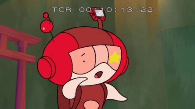 Edebits | Paul Marciano Wiki | Fandom