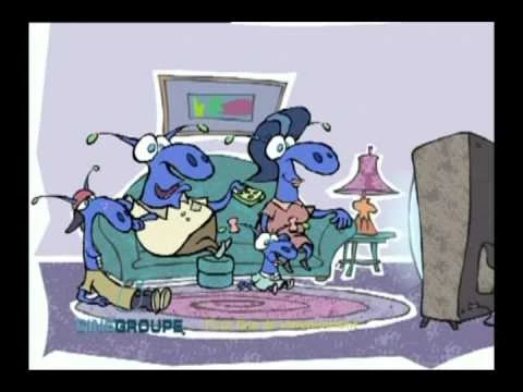 Edward | Paul Marciano Wiki | Fandom