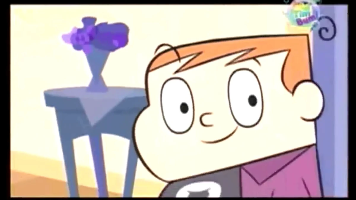 Maxresdefault | Paul Marciano Wiki | Fandom