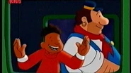 Jim Button (animated series) | Paul Marciano Wiki | Fandom