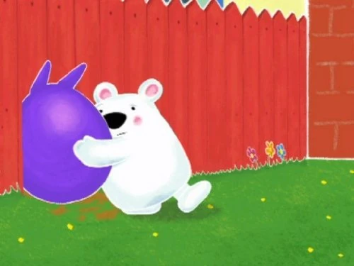 Fun With Claude | Paul Marciano Wiki | Fandom