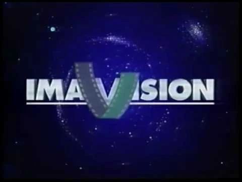 ImaVision | Paul Marciano Wiki | Fandom