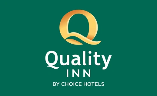 Quality Inn | Paul Marciano Wiki | Fandom