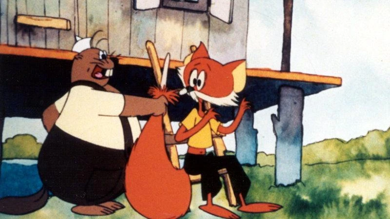 Lis Leon | Paul Marciano Wiki | Fandom