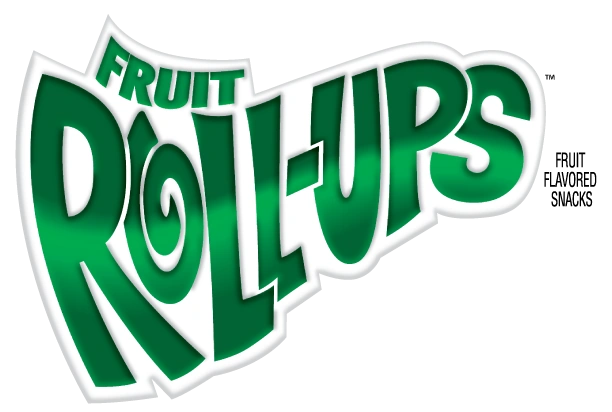 Fruit Roll-Ups | Paul Marciano Wiki | Fandom