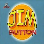 Jim Button (animated series) | Paul Marciano Wiki | Fandom