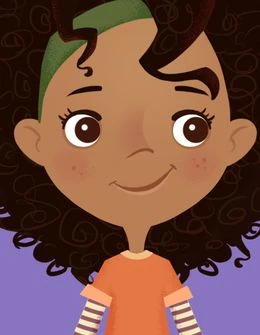 SOS Fada Manu | Paul Marciano Wiki | Fandom