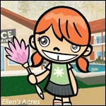 Ellen's Acres | Paul Marciano Wiki | Fandom