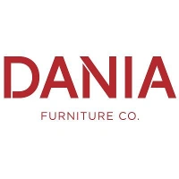 Dania | Paul Marciano Wiki | Fandom