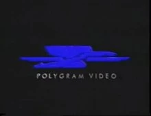 PolyGram Video | Paul Marciano Wiki | Fandom