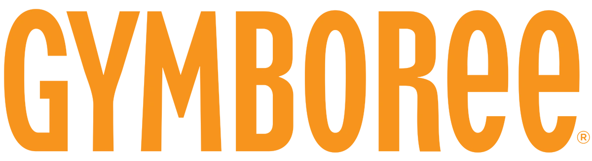 Gymboree | Paul Marciano Wiki | Fandom