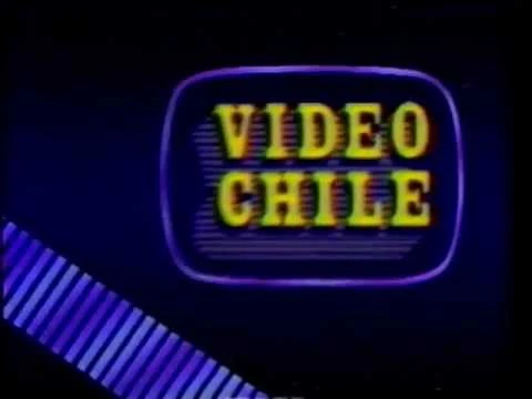 Video Chile | Paul Marciano Wiki | Fandom