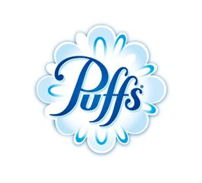 Puffs | Paul Marciano Wiki | Fandom