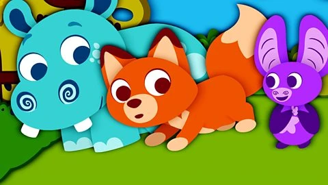 Abadas | Paul Marciano Wiki | Fandom