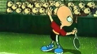 Bill Body | Paul Marciano Wiki | Fandom