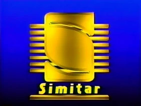 Simitar Entertainment | Paul Marciano Wiki | Fandom