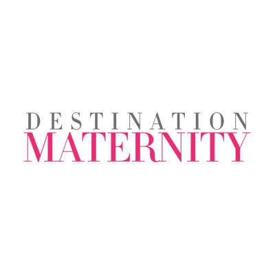 Destination Maternity | Paul Marciano Wiki | Fandom
