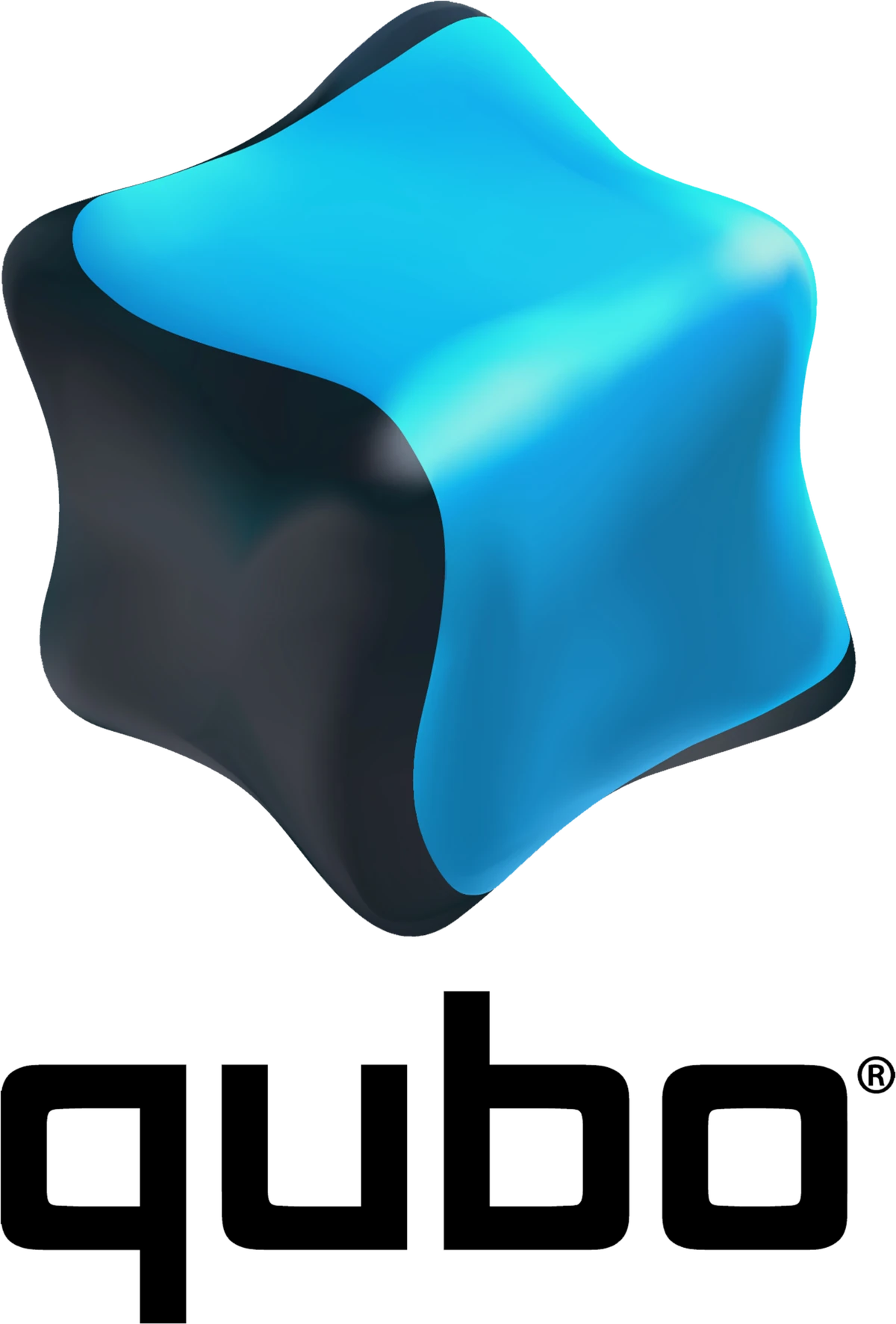 Qubo | Paul Marciano Wiki | Fandom